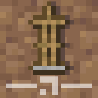 Enhanced Armor Stand - Minecraft Resource Packs - CurseForge