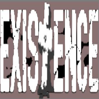 Existence - Screenshots - Minecraft Modpacks - CurseForge