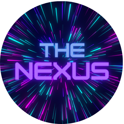 The Nexus [FORGE] - Modpacks - Minecraft - CurseForge