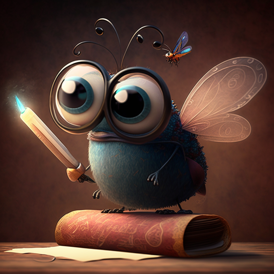 Spell Fly - Addons - World of Warcraft