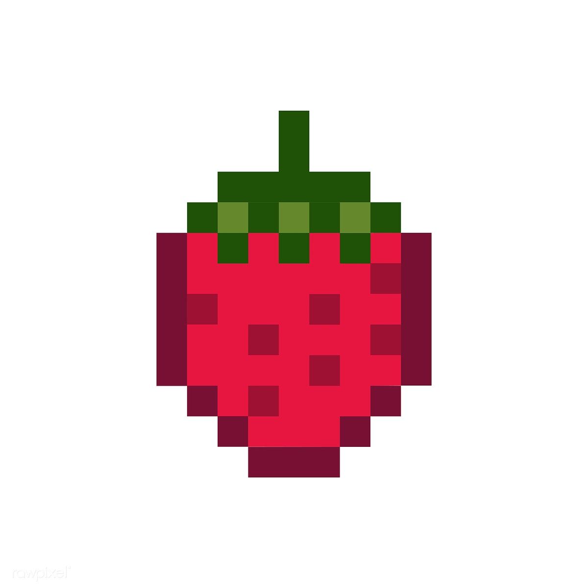 Strawberries By Sky - Minecraft Mods - CurseForge