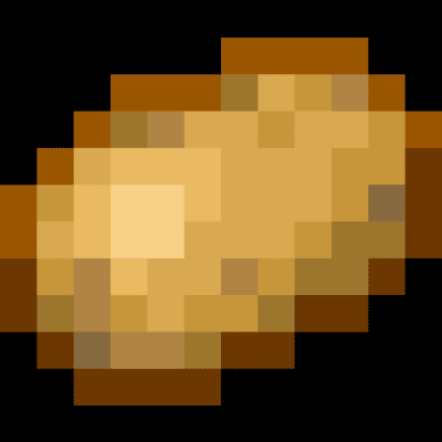 Perfect Potato - Minecraft Modpacks - CurseForge