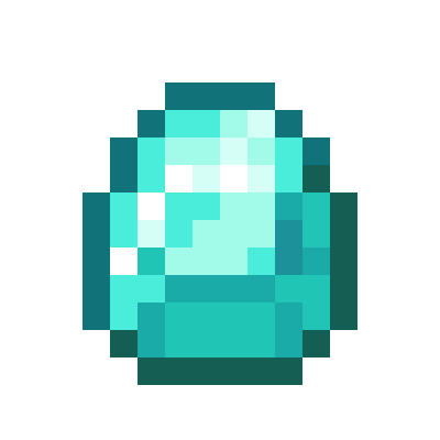 Special Eggs - Minecraft Mods - CurseForge