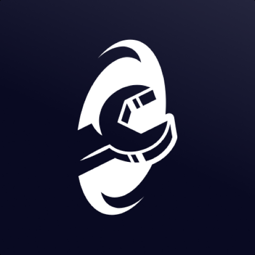 Files - Crowd Control - Mods - Minecraft - CurseForge