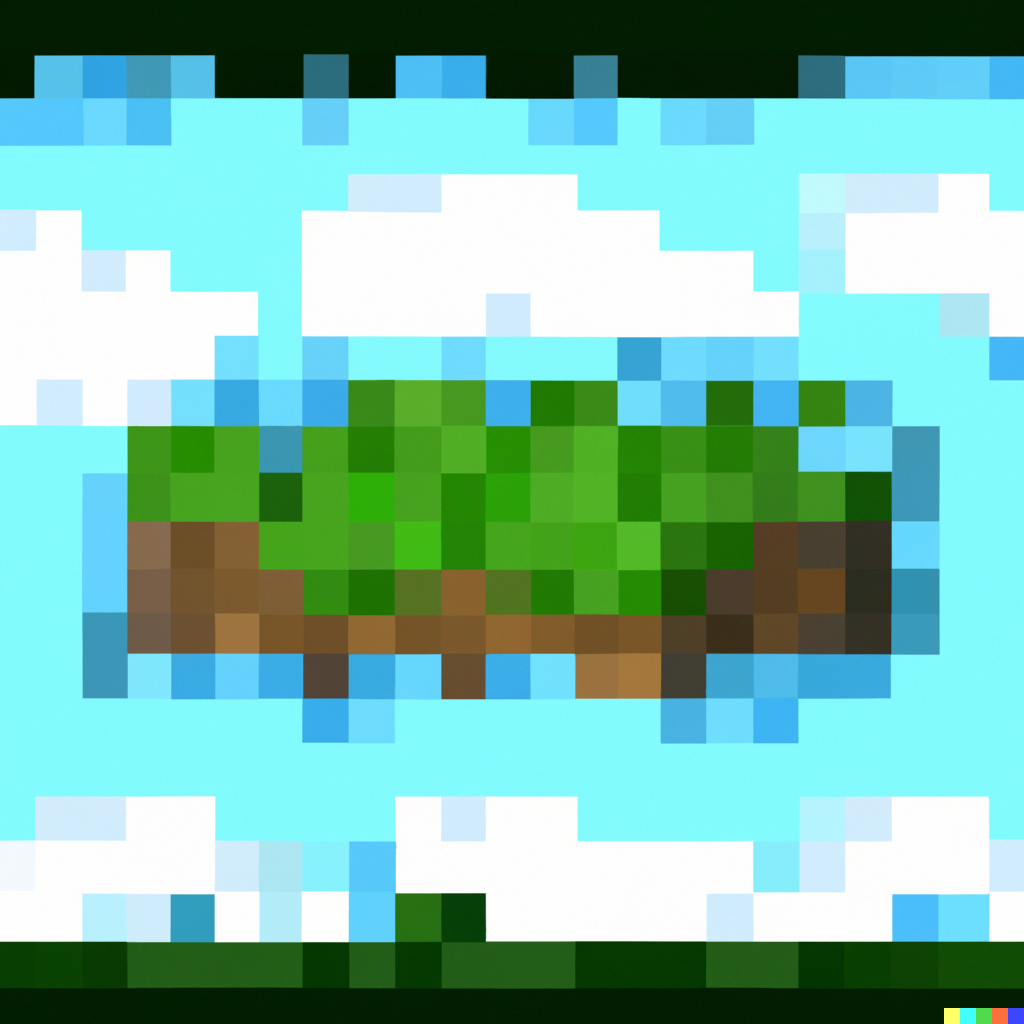 Hillside First Edition - Minecraft Modpacks - CurseForge
