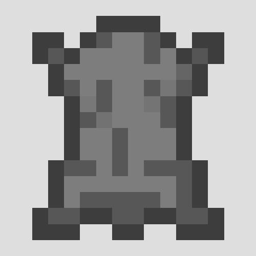 Creeper armor - Mods - Minecraft