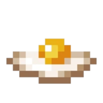 Fryin' Some Eggs - Minecraft Mods - CurseForge