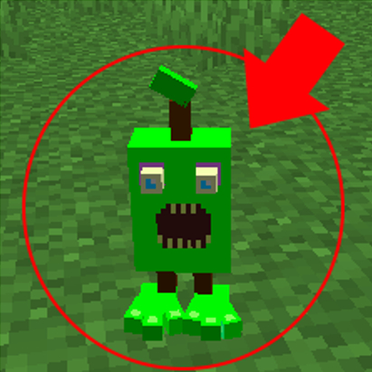 My singing monsters - Minecraft Mods - CurseForge