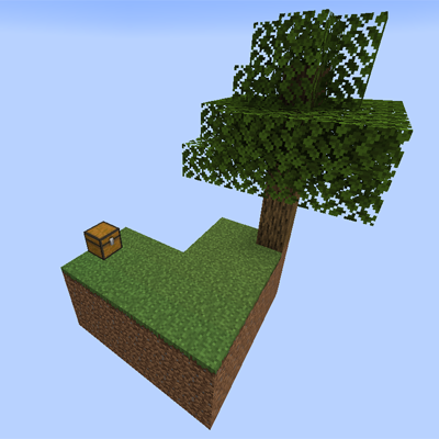 Sky-Guide Quest - Minecraft Modpacks - CurseForge