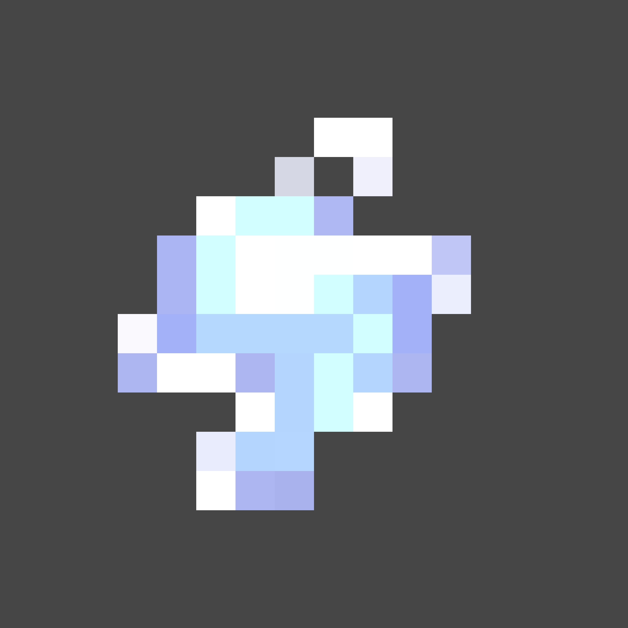 Sparks Mod - Minecraft Mods - CurseForge