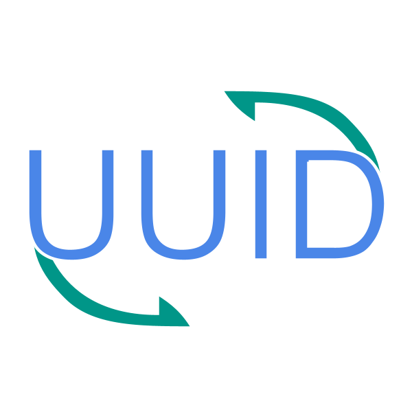 UUID Generator - Mods - Minecraft - CurseForge