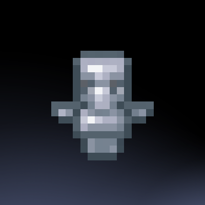 Nef's Farm Decoration & Explorer gear - Minecraft Mods - CurseForge