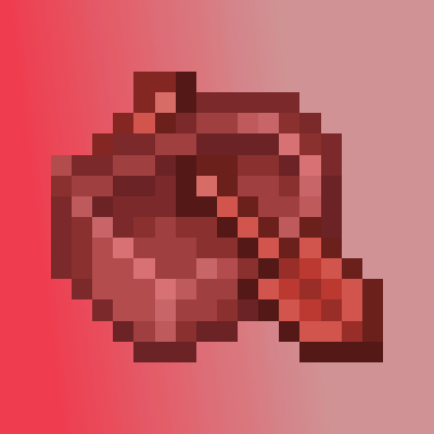 Consistent Oars - Minecraft Resource Packs - CurseForge