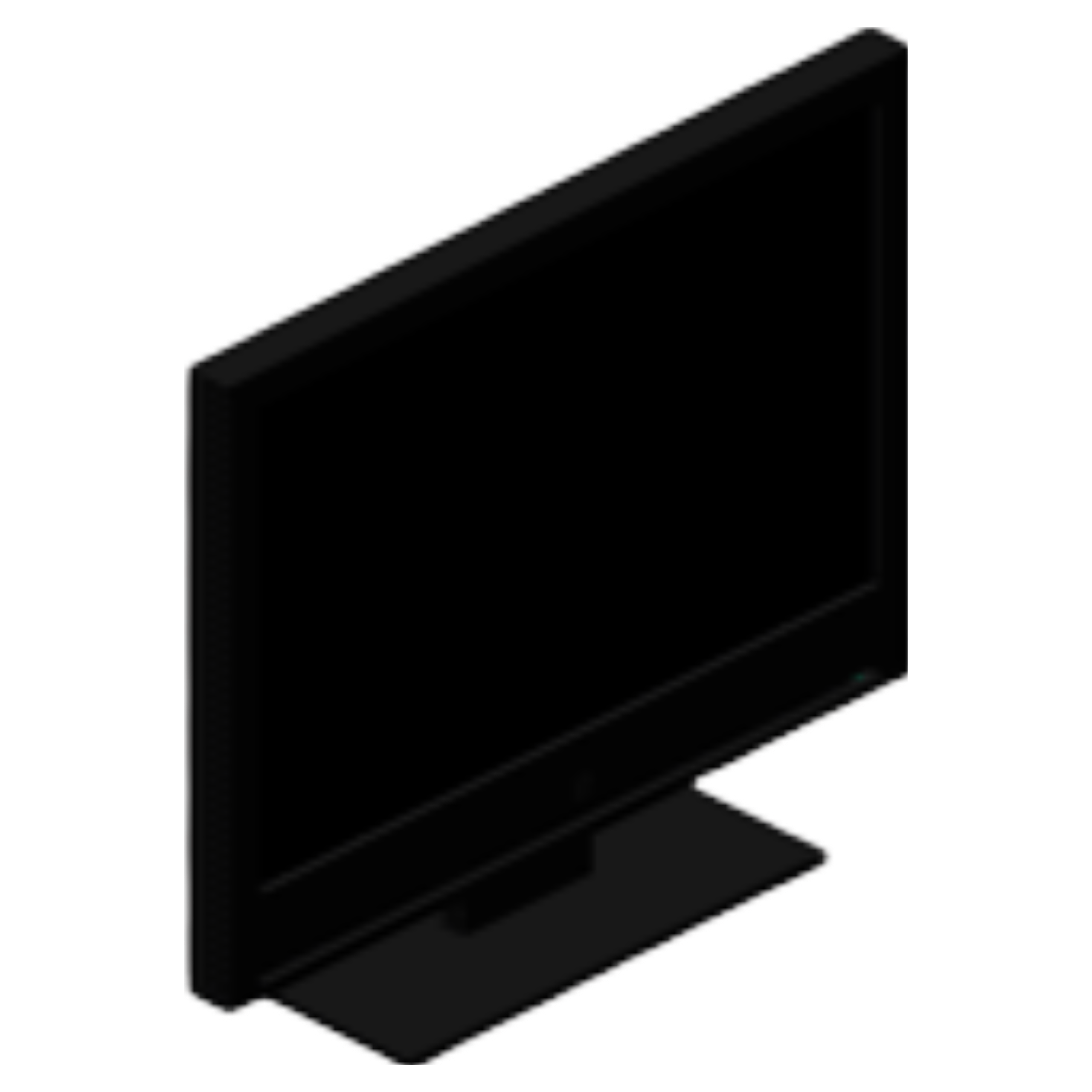 Gaming Accessories by Tiger - Mods - Minecraft