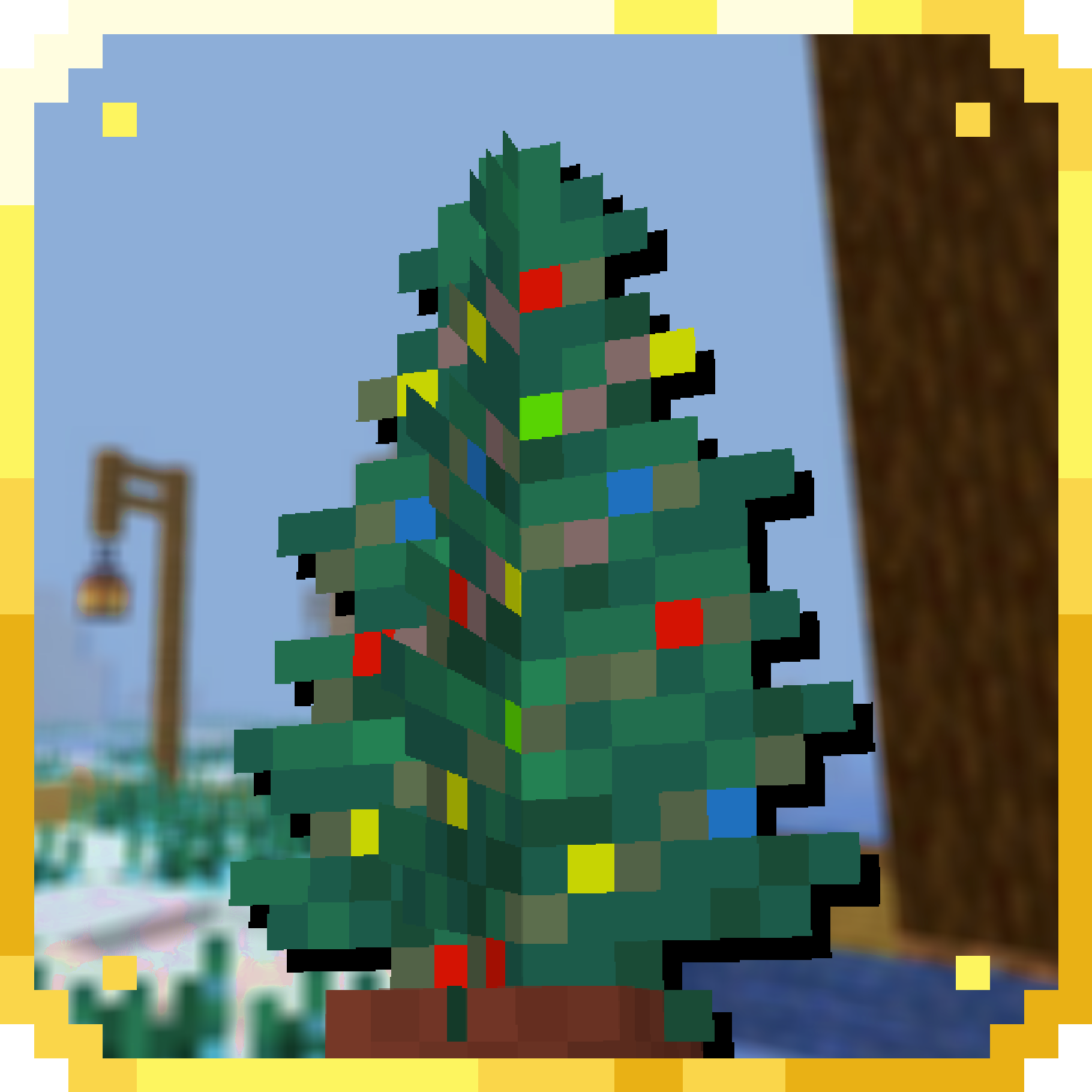 Overview Mobsformobs Mods Projects Minecraft