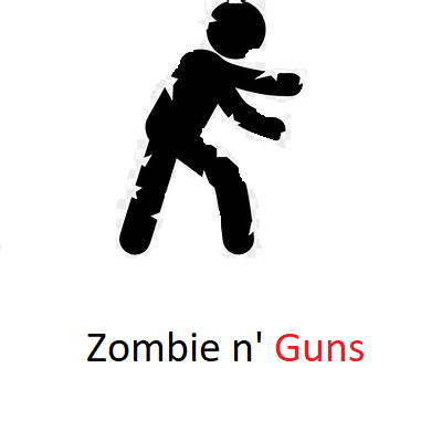 Zombies n' Guns
