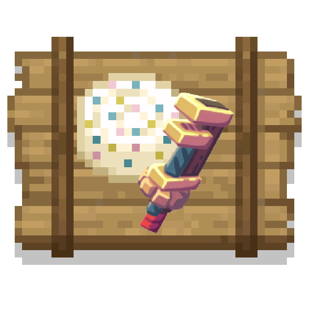 Create's Delight - Files - Minecraft Mods - CurseForge