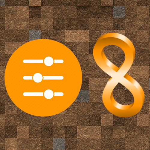 Sliders Unlimited - Minecraft Mods - CurseForge