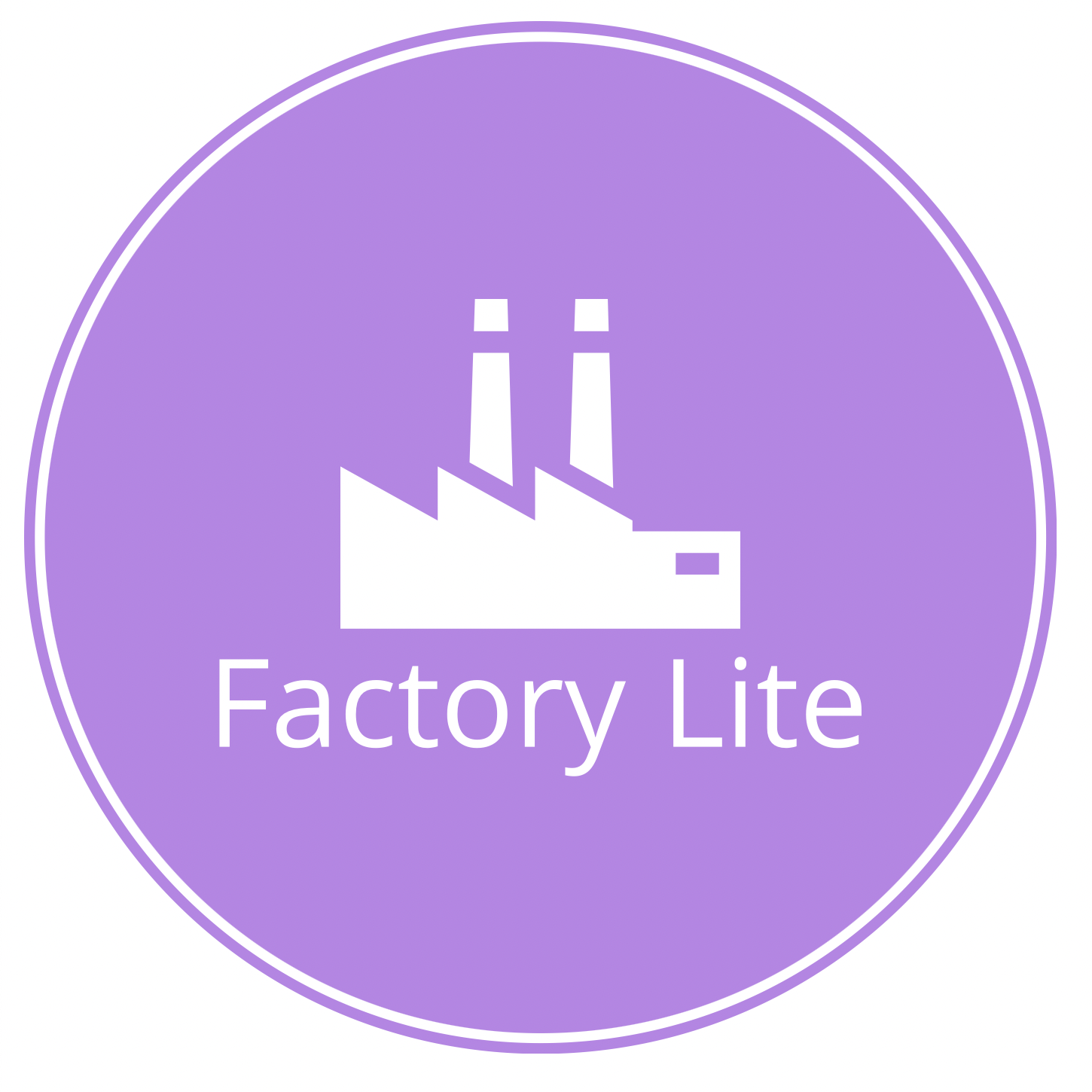 FactoryLight - Minecraft Modpacks - CurseForge