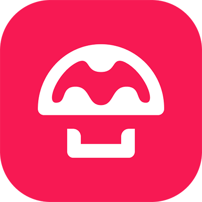 Mushroom Techture Pack - Minecraft Resource Packs - CurseForge