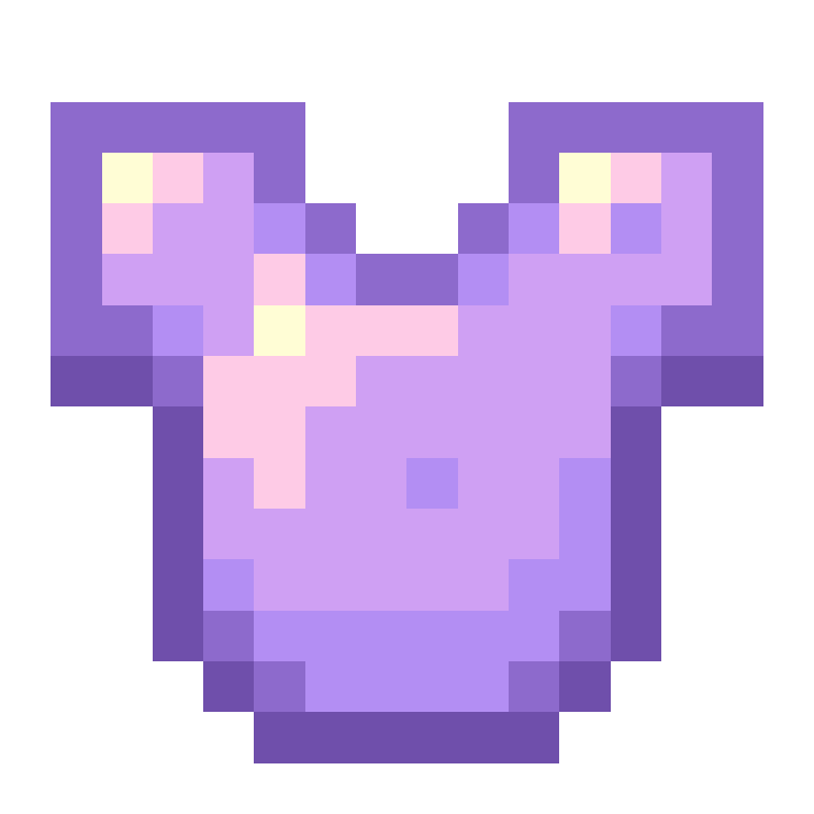 Useless Items Ii Minecraft Mods Curseforge