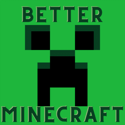 Dogs Better Forge - Minecraft Mods - CurseForge