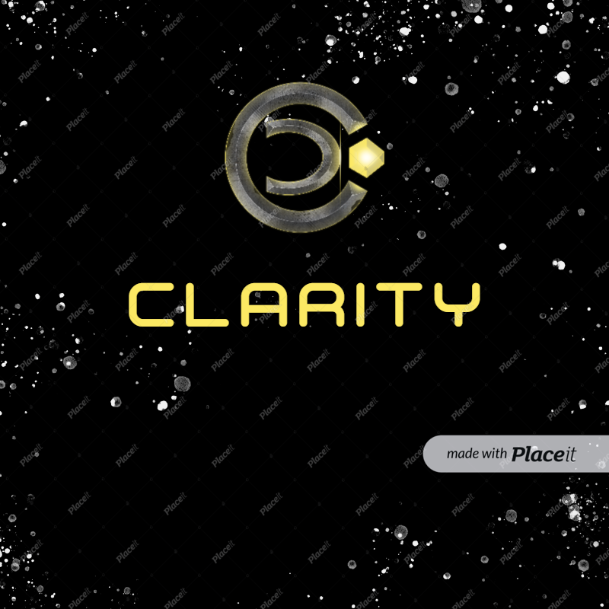Clarity - Minecraft Modpacks - CurseForge