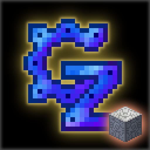 Colored Casings for ZedTech-CEu - Minecraft Resource Packs - CurseForge Colored Casings for ZedTech-CEu - Minecraft Resource Packs - CurseForge
