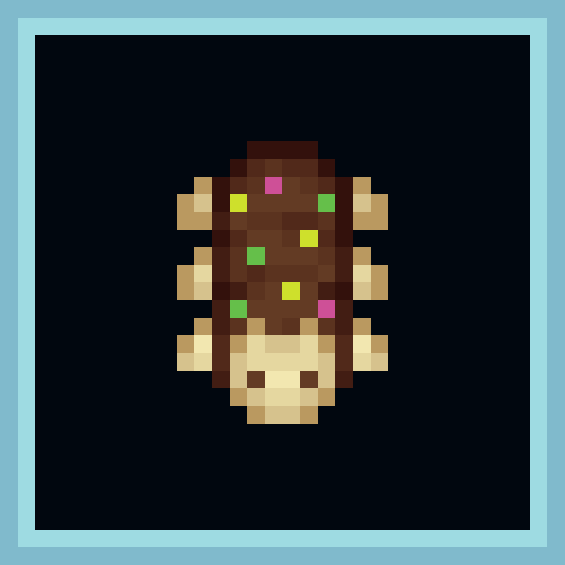 Install Caterpillar Cakes Minecraft Mods & Modpacks - CurseForge