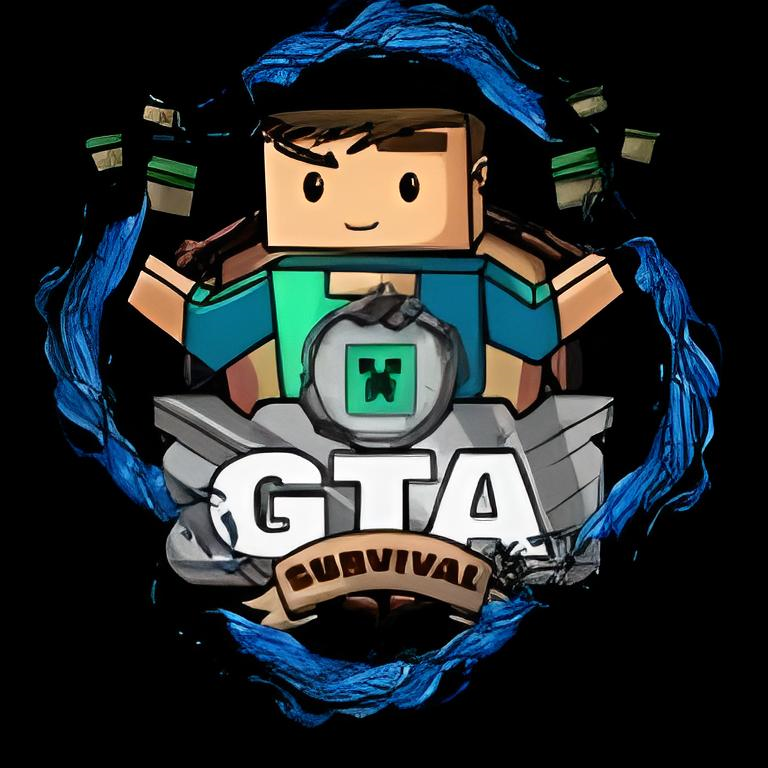 GTA Create Live 4 - Minecraft Modpacks - CurseForge