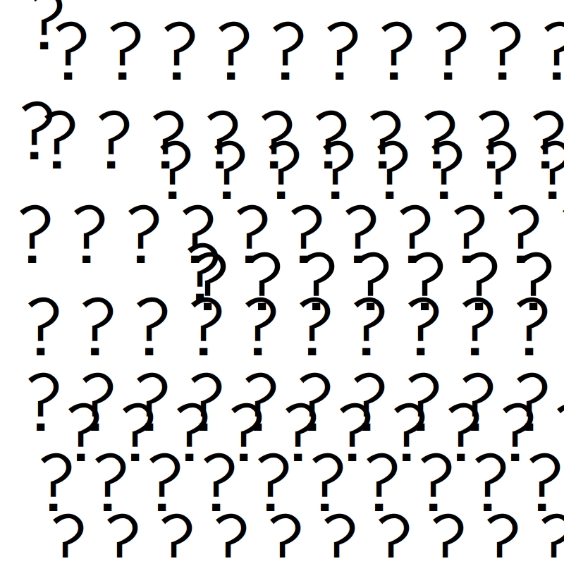 Install Random new items - Minecraft Mods & Modpacks - CurseForge