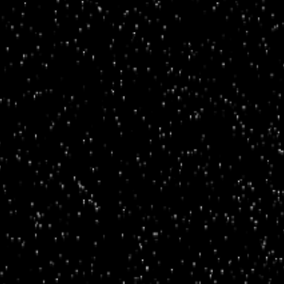 The Never End - Mods - Minecraft - CurseForge