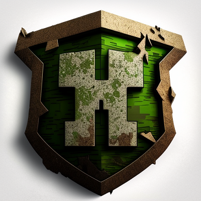 Unique Commands - Minecraft Mods - CurseForge