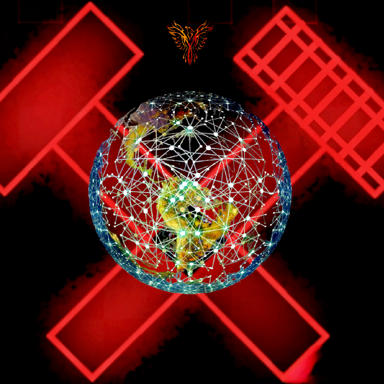 Trafic Trade - Minecraft Modpacks - CurseForge