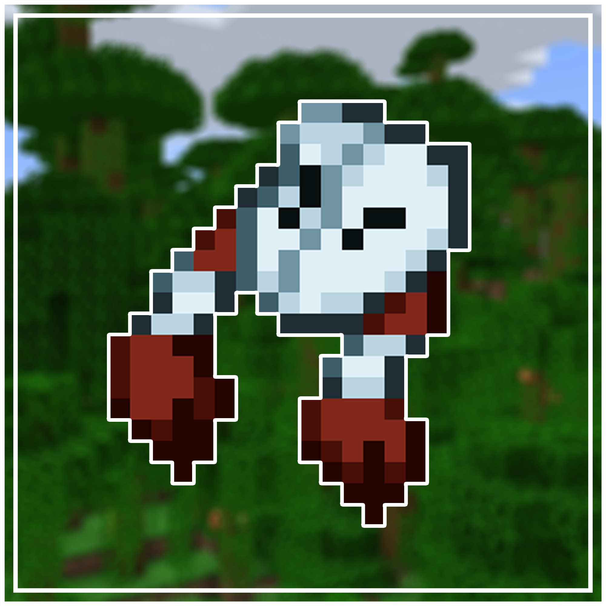 Tales of Sunnrya - Minecraft Mods - CurseForge