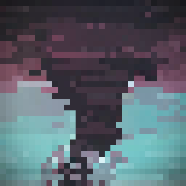 TFC Weather - Minecraft Mods - CurseForge