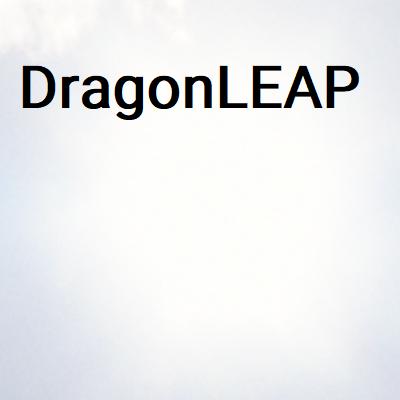 Download DragonLEAP - LEAP Mods - CurseForge