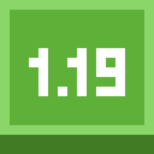 Install GUI SimpleStylized - Minecraft Mods & Modpacks - CurseForge