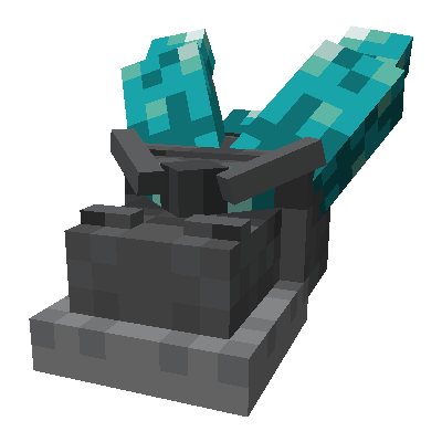 Ore Dragons - Minecraft Mods - CurseForge