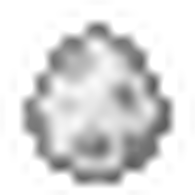 Craftable Egg (Unused) - Minecraft Mods - CurseForge