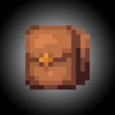 Deep Pouches - Minecraft Mods - CurseForge