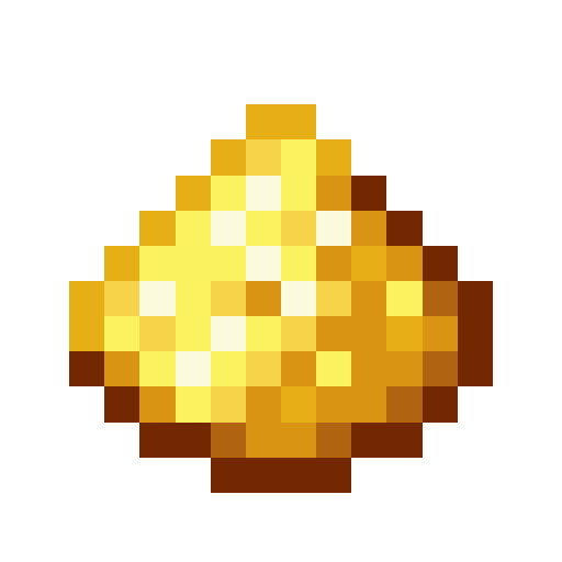 Anor Gold (x64) - Minecraft Modpacks - CurseForge