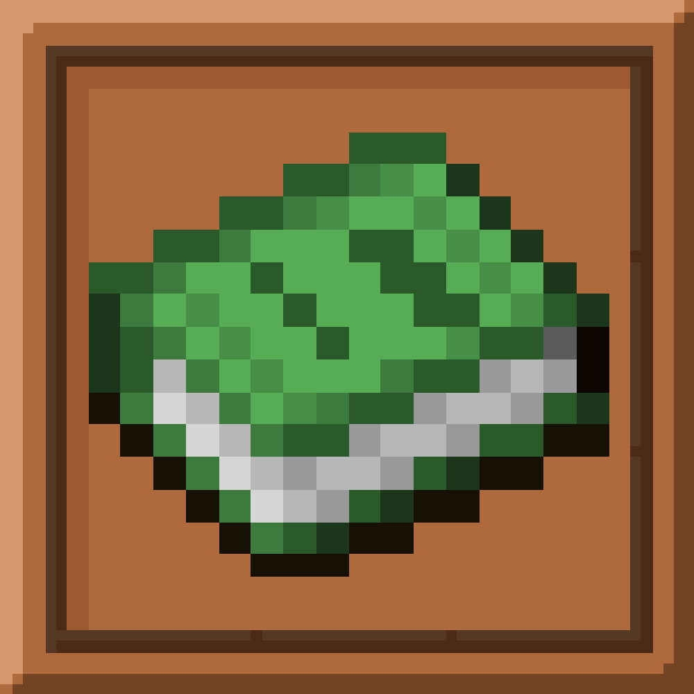Install Better Recipe Book Minecraft Mods Modpacks CurseForge