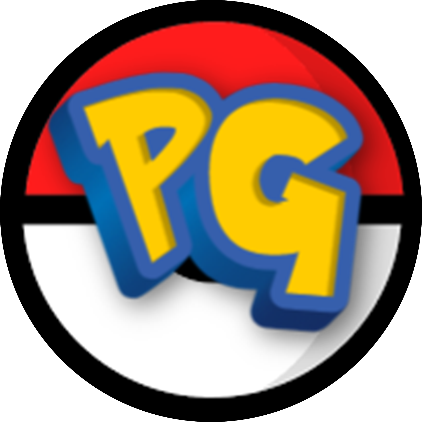 PokeGlade - Modpacks - Minecraft - CurseForge