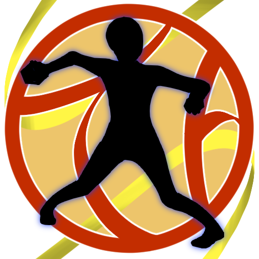 Throwability - Minecraft Mods - CurseForge