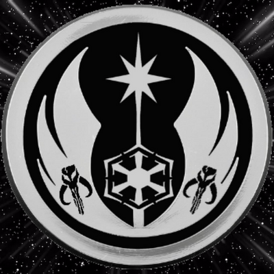 Star Wars Survival & Tech