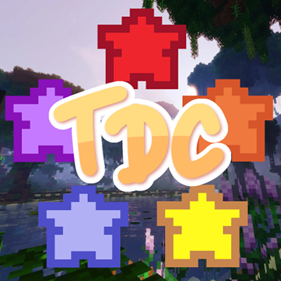Install The Destiny Collective (Origins) - Minecraft Mods & Modpacks ...