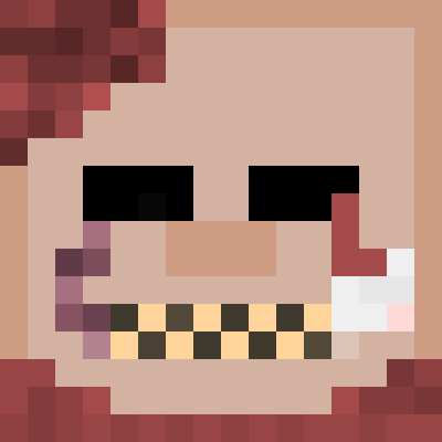 Infection Of The Parasites - Minecraft Modpacks - CurseForge