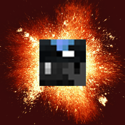 Explosive Death - Bukkit Plugins - Minecraft - CurseForge