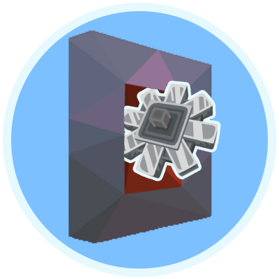 Create - Immersive Portal Integration - Minecraft Mods - CurseForge